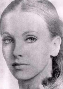 Maria Orsic, The Vril, And Post Cards From Space – Galactic Junction